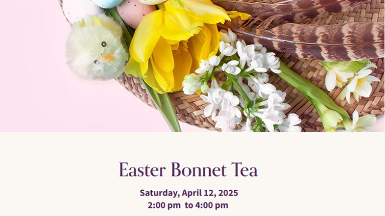 Events for Tuesday, May 19, 2026 | Downtown Dayton Partnership