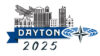 NATO in Dayton | Downtown Dayton Partnership