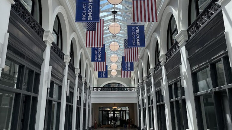 Events for Tuesday, February 10, 2026 | Downtown Dayton Partnership