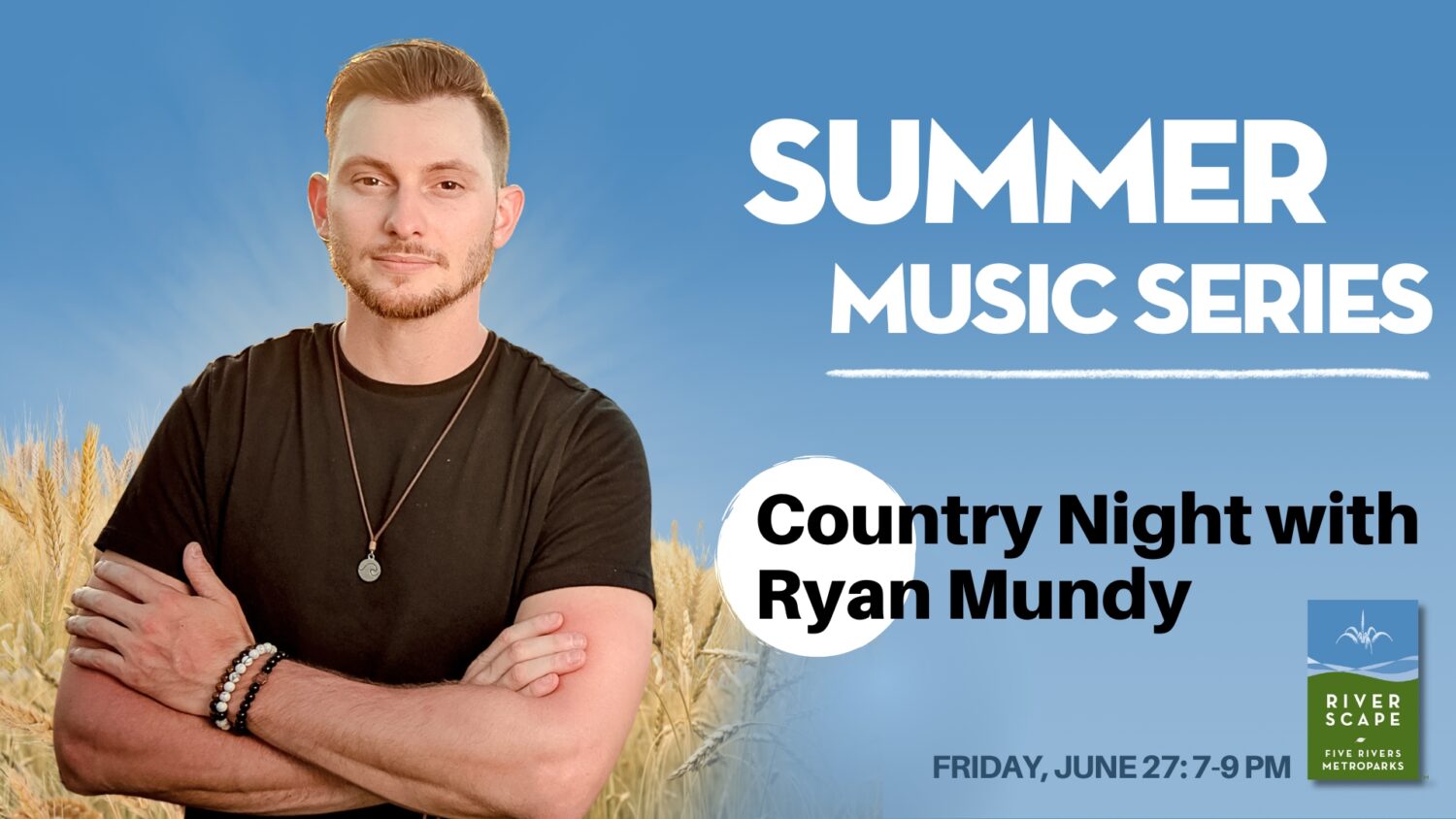 Events for Friday, July 25, 2025 | Downtown Dayton Partnership