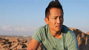 Events for Thursday, October 23, 2025 | Downtown Dayton Partnership